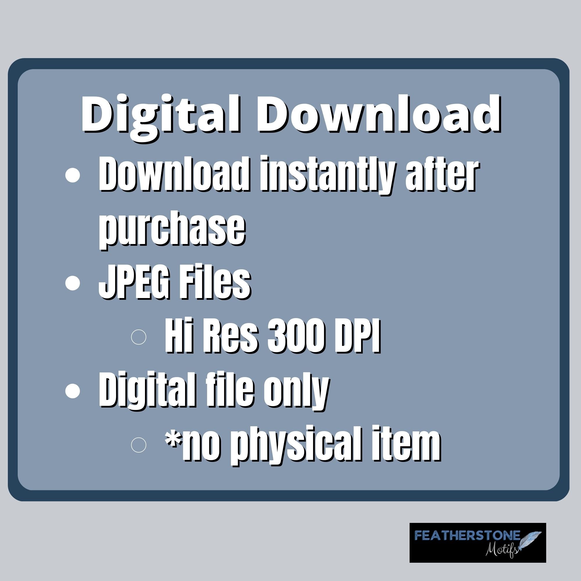 Baby Yellow 1 Digital Paper - Set of 30 jpg 12x12 Images – Featherstone ...